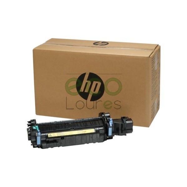 Fusor Original HP Laserjet (CE247A) - EcoLoures