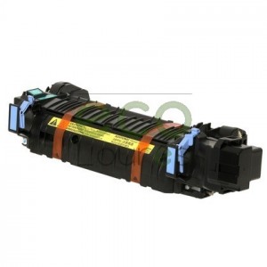 Fusor Original HP Laserjet (CE247A) - EcoLoures